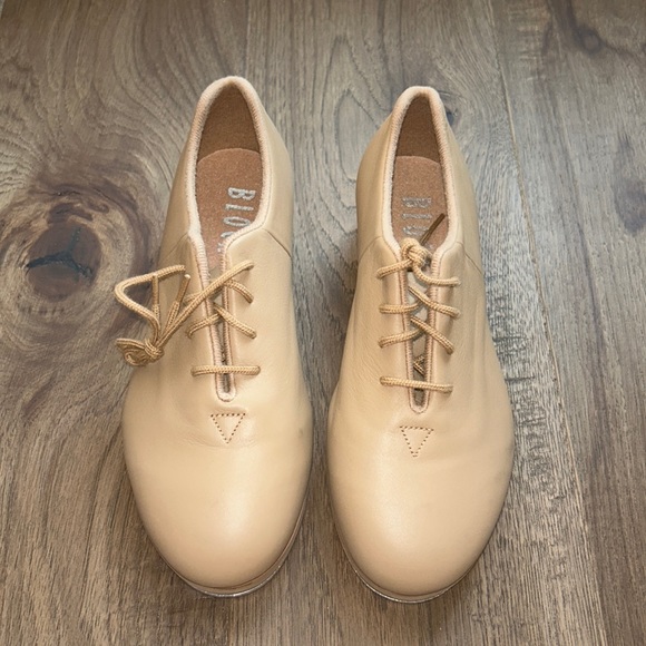 Bloch Tap Shoes Size Chart Bloch Sync Chart